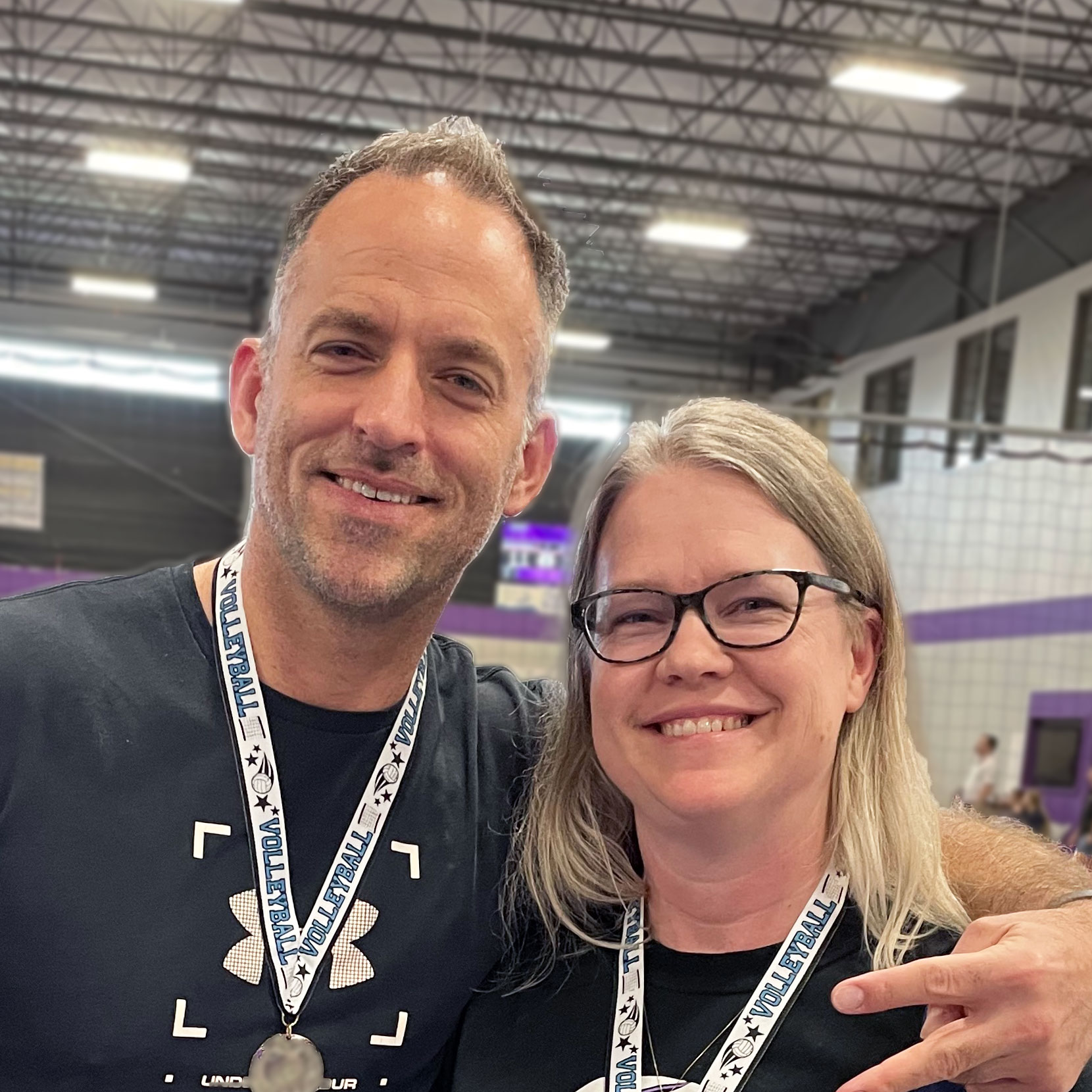 Coaches – Omaha Lightning Volleyball